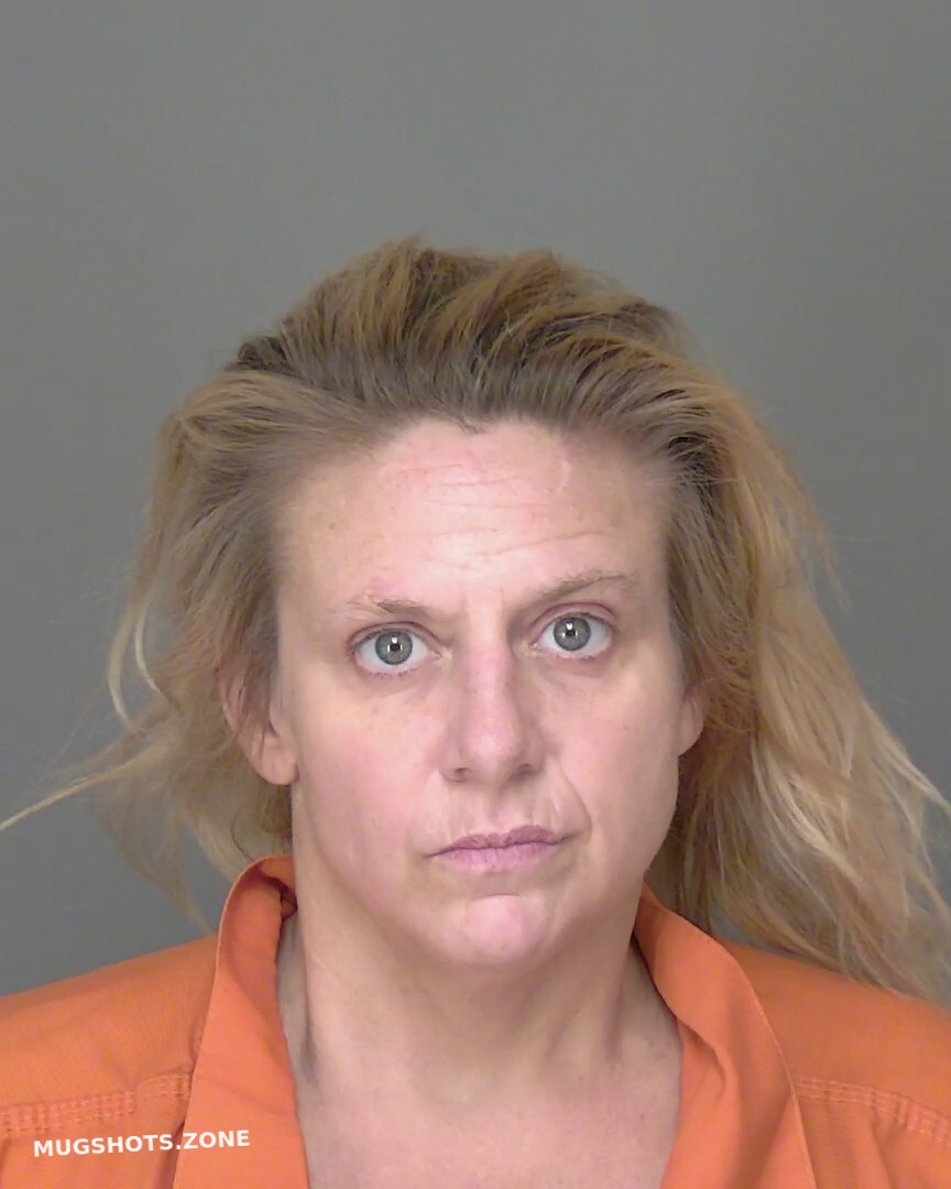 WEEMS RUTH MARIE 12/10/2024 - Highlands County Mugshots Zone