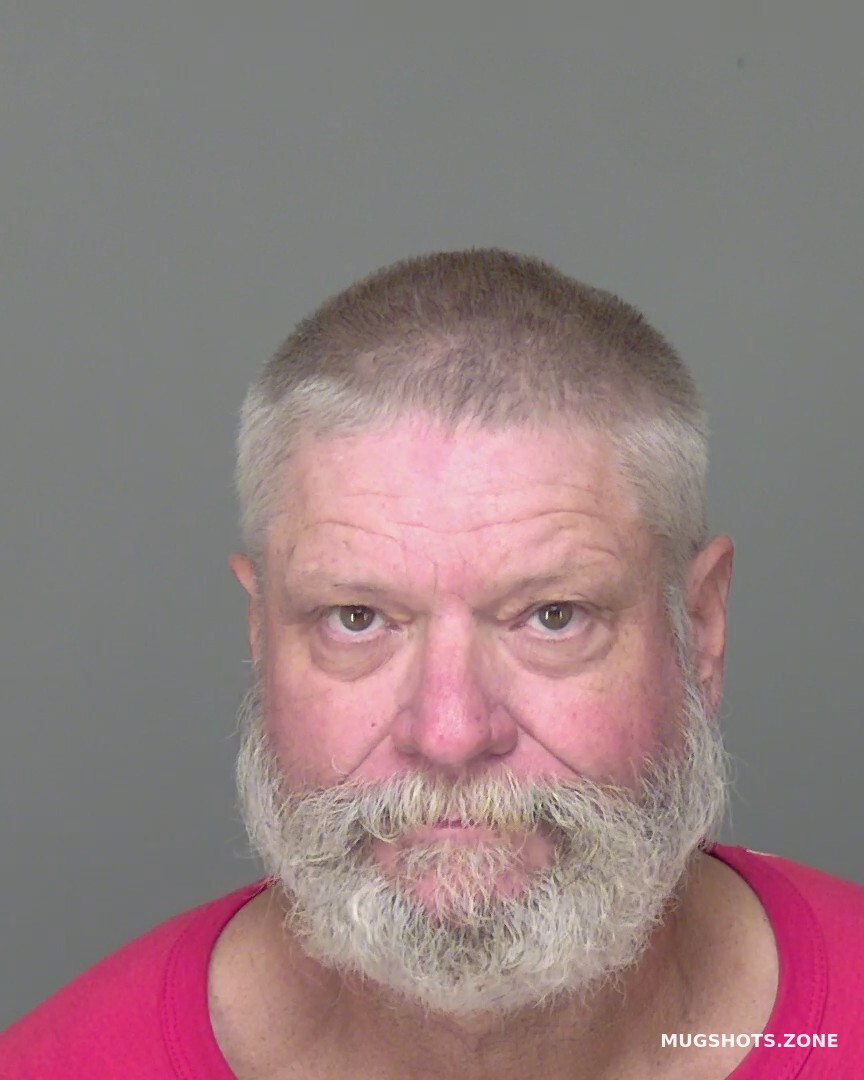 WILLIAMS BRYAN WAYNE 12/12/2024 - Highlands County Mugshots Zone