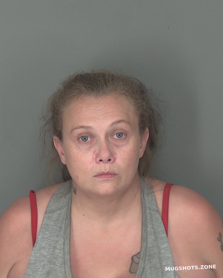 ADDISON JESSICA DENISE 12/13/2024 - Highlands County Mugshots Zone