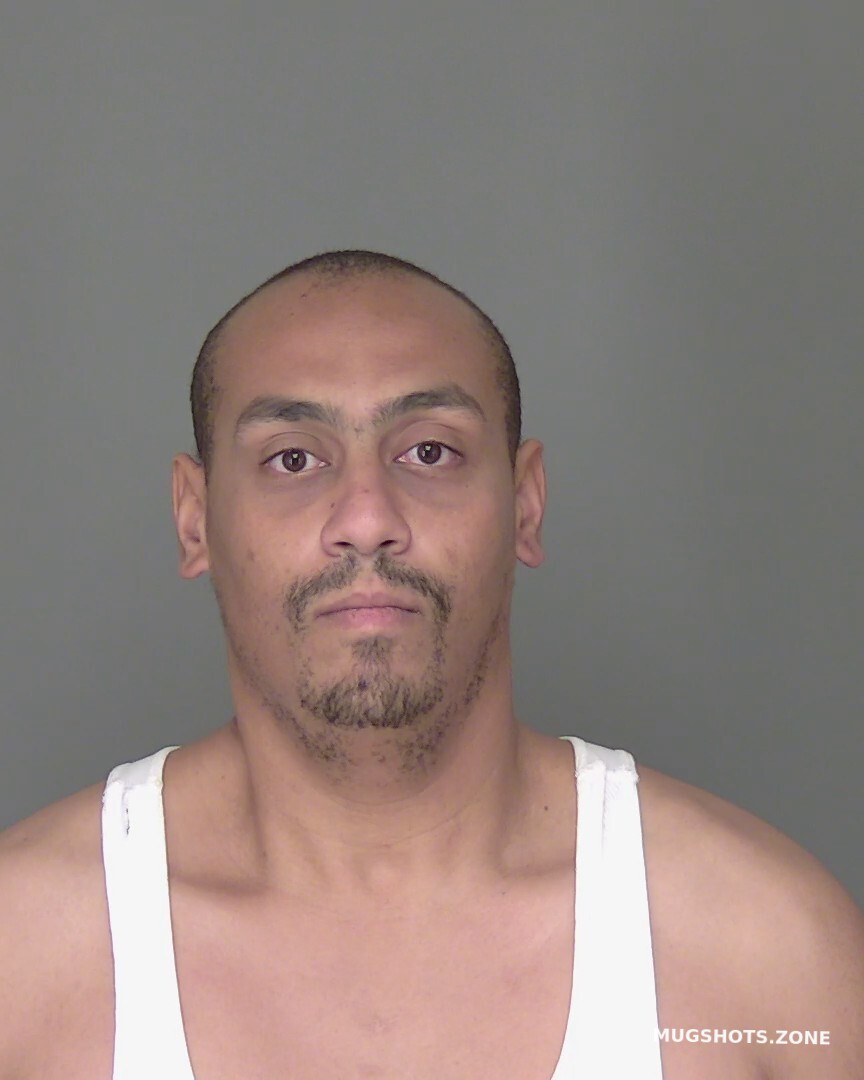 LONG WILLIAM EDMUND 12/14/2024 - Highlands County Mugshots Zone