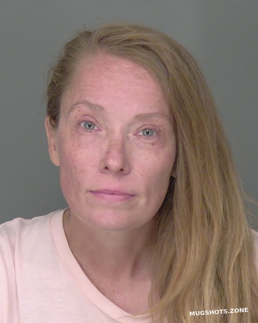 OLSON LAURA A 12/14/2024 - Highlands County Mugshots Zone