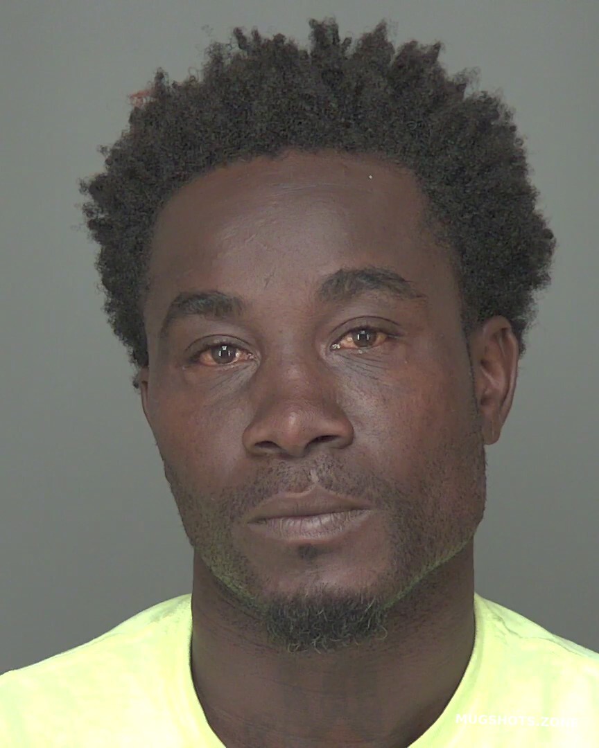 WHITFIELD DEMETRIUS DEON 12/17/2024 - Highlands County Mugshots Zone