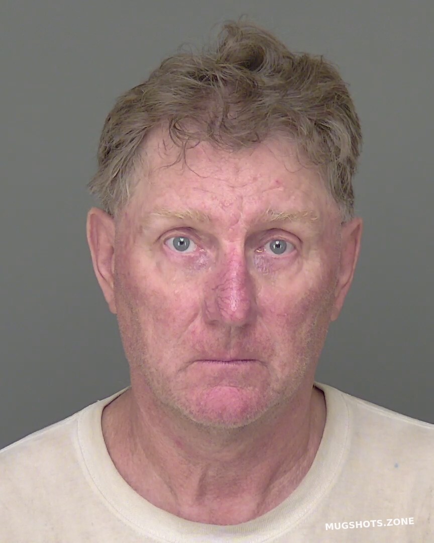 DUNN THOMAS MICHAEL 12/18/2024 - Highlands County Mugshots Zone