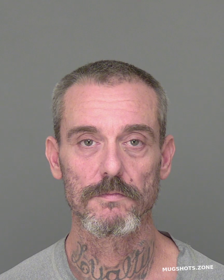 MOORE CHARLES ALLEN 12/19/2024 - Highlands County Mugshots Zone