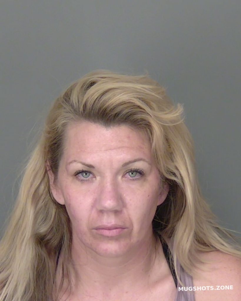 RENO NOELLE ASHLEY 12/19/2024 - Highlands County Mugshots Zone