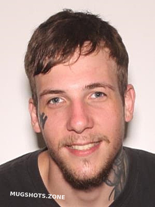 CHOATE DONALD LEE 12/19/2024 - Highlands County Mugshots Zone