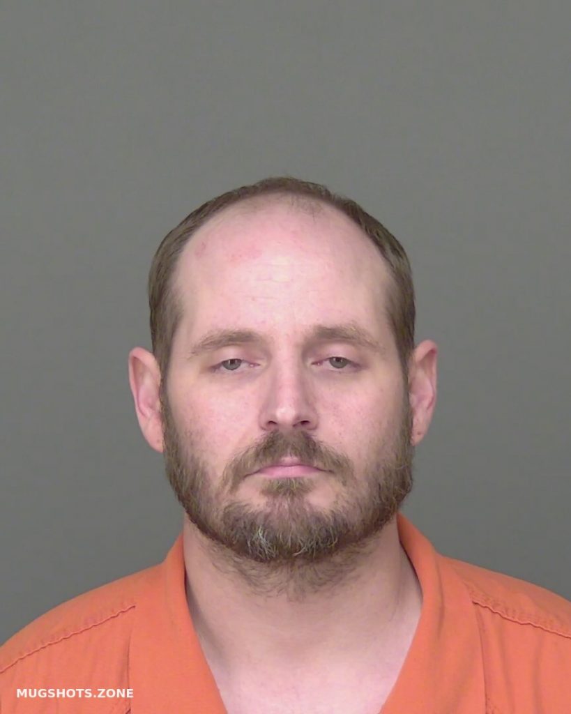 CLEVELAND KALEB MICHAEL 12/19/2024 - Highlands County Mugshots Zone