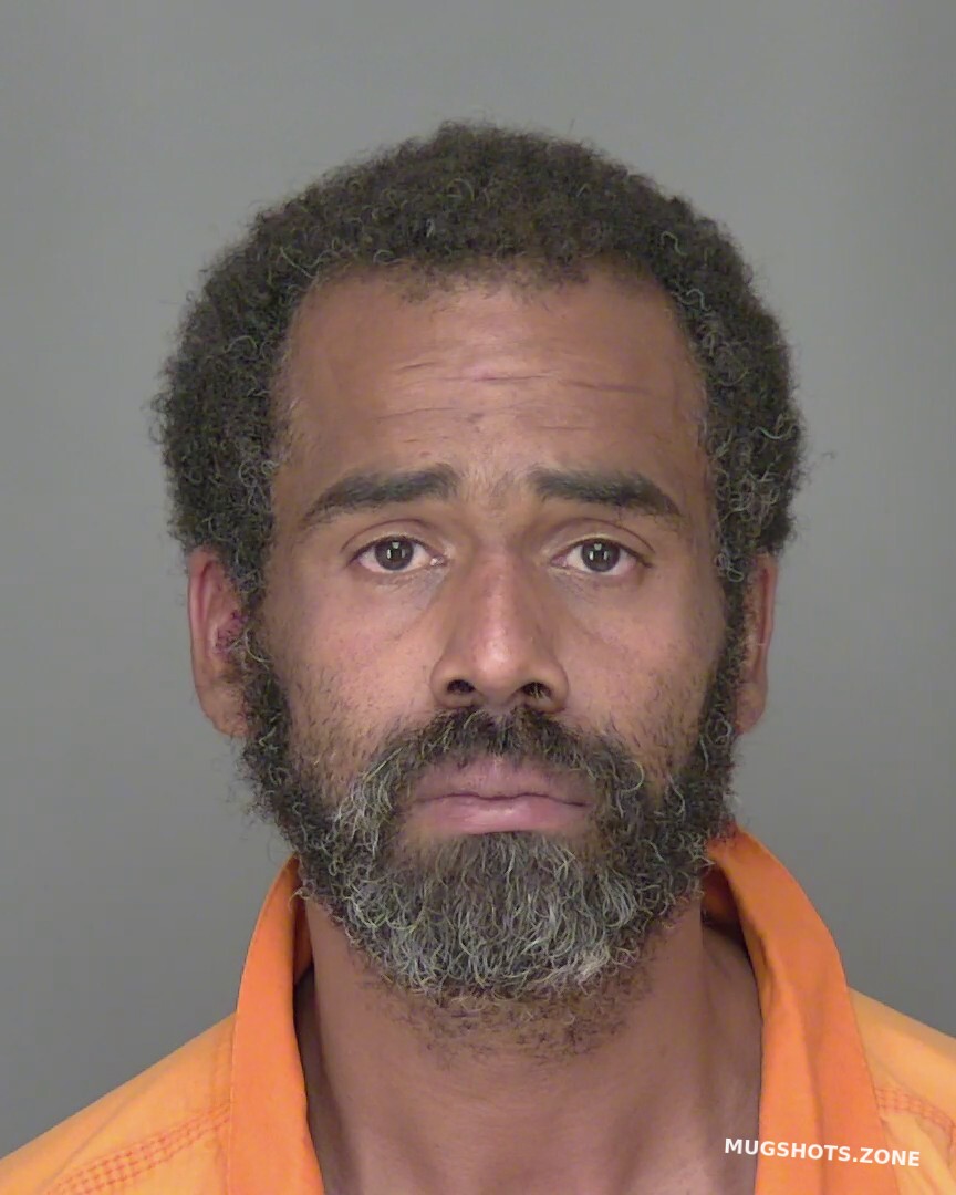 INGRAHAM CRAIG ANTHONY 12/21/2024 - Highlands County Mugshots Zone