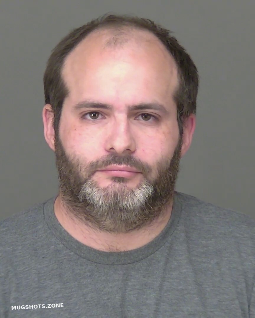 PEREZ AMADEUS ADAM EDWARD 12/22/2024 - Highlands County Mugshots Zone