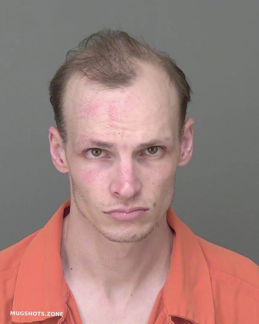 SHORT MATTHEW LEE 12/23/2024 - Highlands County Mugshots Zone