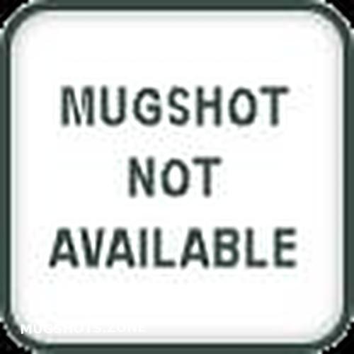 BUTLER NICHOLAS WINSLOW 12/26/2024 - Highlands County Mugshots Zone