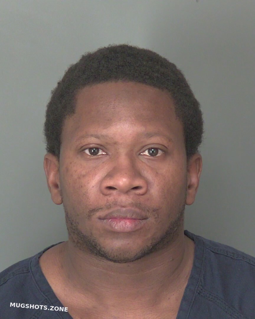 DANIELS MELVIN 12/28/2024 - Highlands County Mugshots Zone