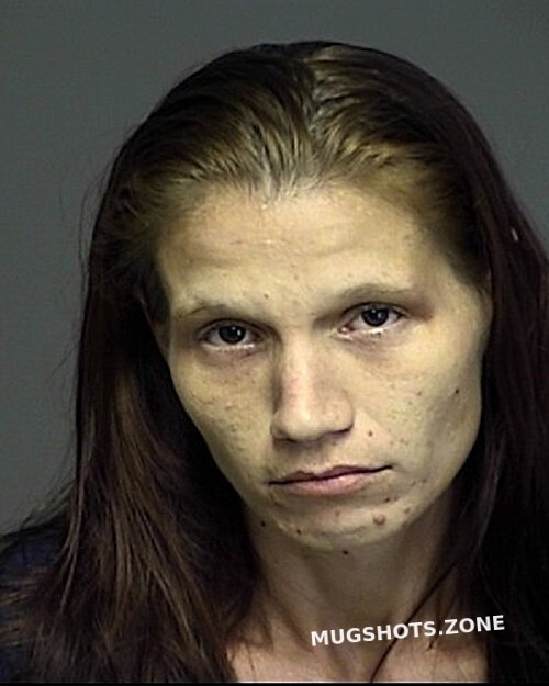 WHITE EVA GERALDINE 12/28/2024 - Highlands County Mugshots Zone