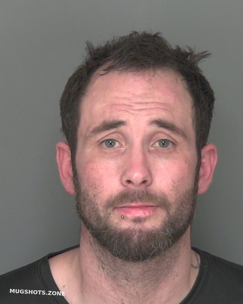 NEUPAUER GREGORY SCOTT 12/31/2024 - Highlands County Mugshots Zone