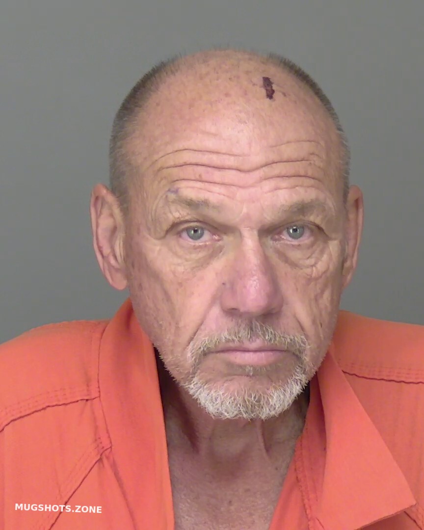 BEITZ THOMAS MICHAEL 01/01/2025 - Highlands County Mugshots Zone