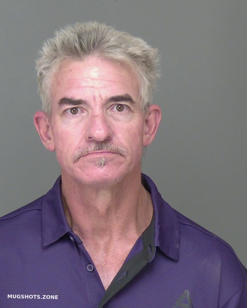 FOWLER DONALD DAVID 01/01/2025 - Highlands County Mugshots Zone