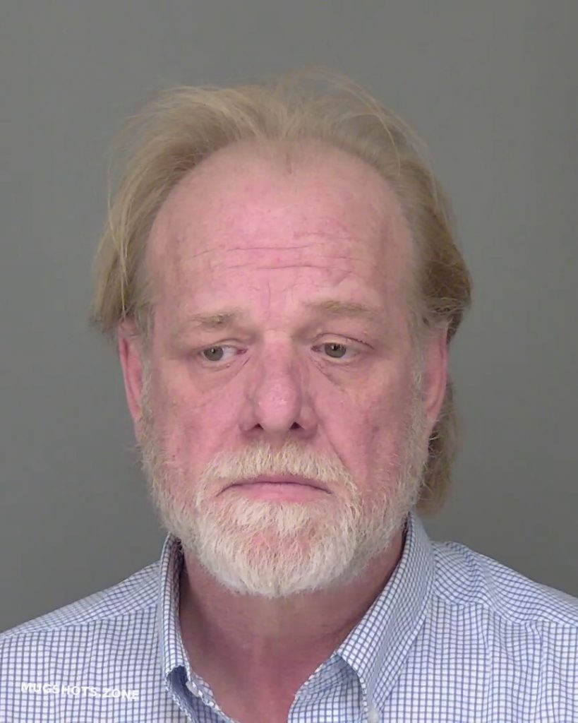 DAVIS JONATHAN ANDREW 01/02/2025 - Highlands County Mugshots Zone