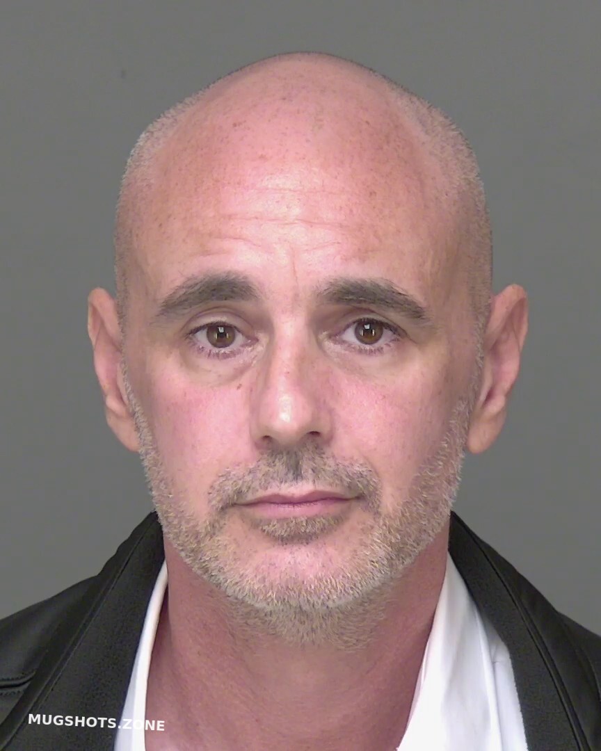 RUST JOSE LUIS ANTHONY 01/03/2025 - Highlands County Mugshots Zone