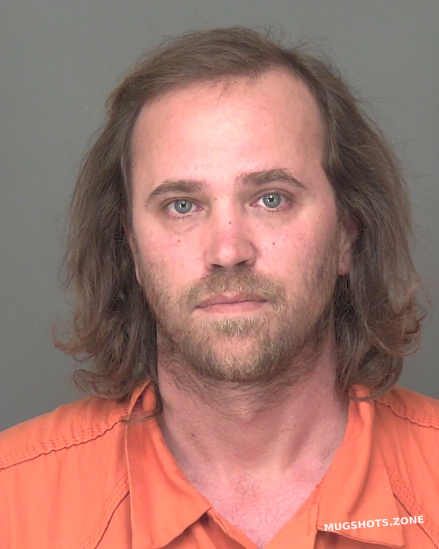 KEMPTON STEVEN WAYNE 01/05/2025 - Highlands County Mugshots Zone