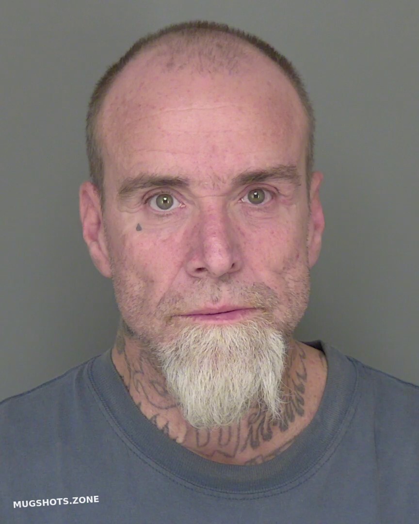 WILLIAMS THOMAS RAY 01/05/2025 - Highlands County Mugshots Zone