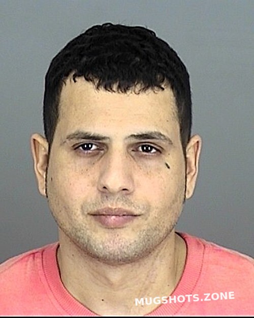 RODRIGUEZ LUIS RAFAEL 01/06/2025 - Highlands County Mugshots Zone