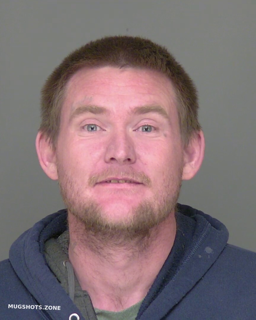 HAVENER MATTHEW RYAN 01/08/2025 - Highlands County Mugshots Zone