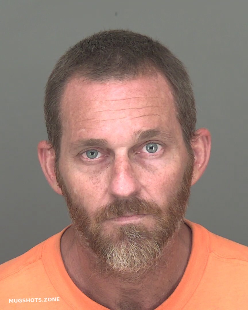 BUTLER CHRISTOPHER ALLEN 01/09/2025 - Highlands County Mugshots Zone
