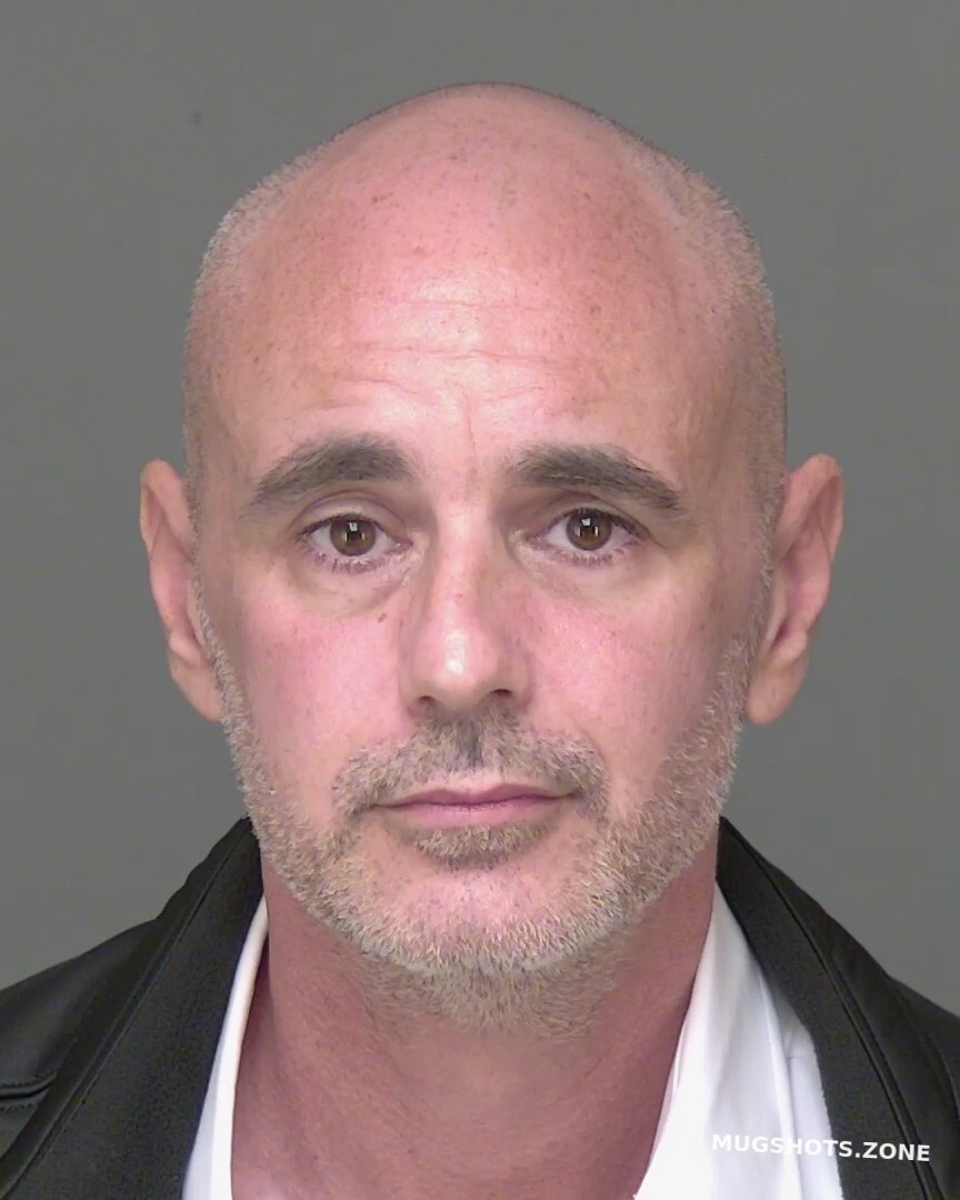 RUST JOSE LUIS ANTHONY 01/10/2025 - Highlands County Mugshots Zone