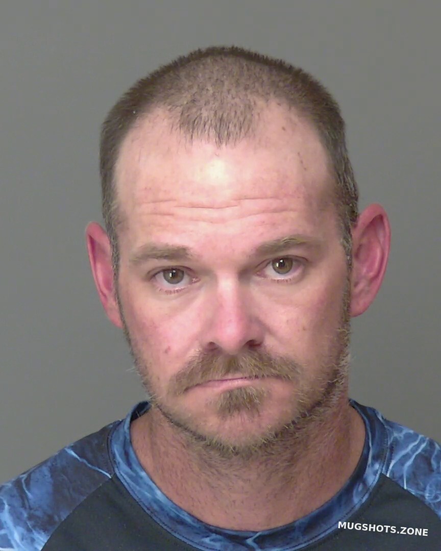 PURSIFULL JUSTIN ROBERT 01/11/2025 - Highlands County Mugshots Zone