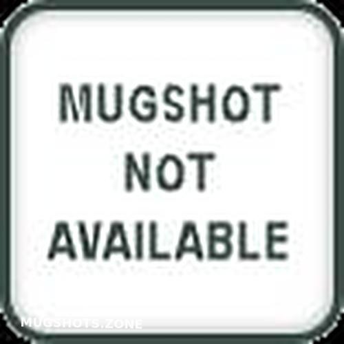 HICKS JW STEVEN 01/11/2025 - Highlands County Mugshots Zone