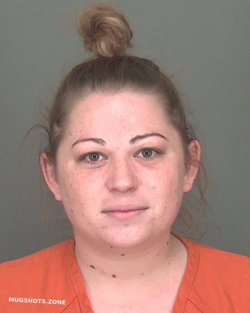 TAGGART TABITHA WEDNESDAY 01/12/2025 - Highlands County Mugshots Zone