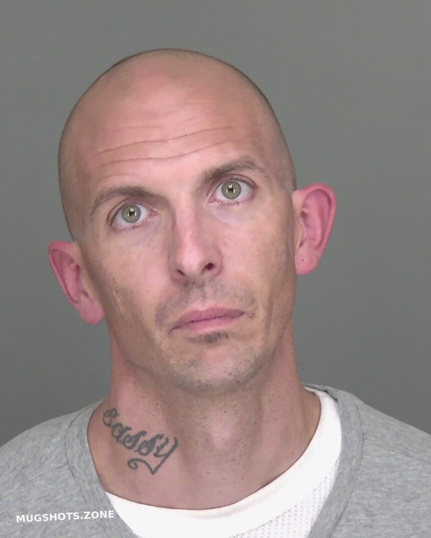 METZ SAMUEL NICHOLAS 01/14/2025 - Highlands County Mugshots Zone