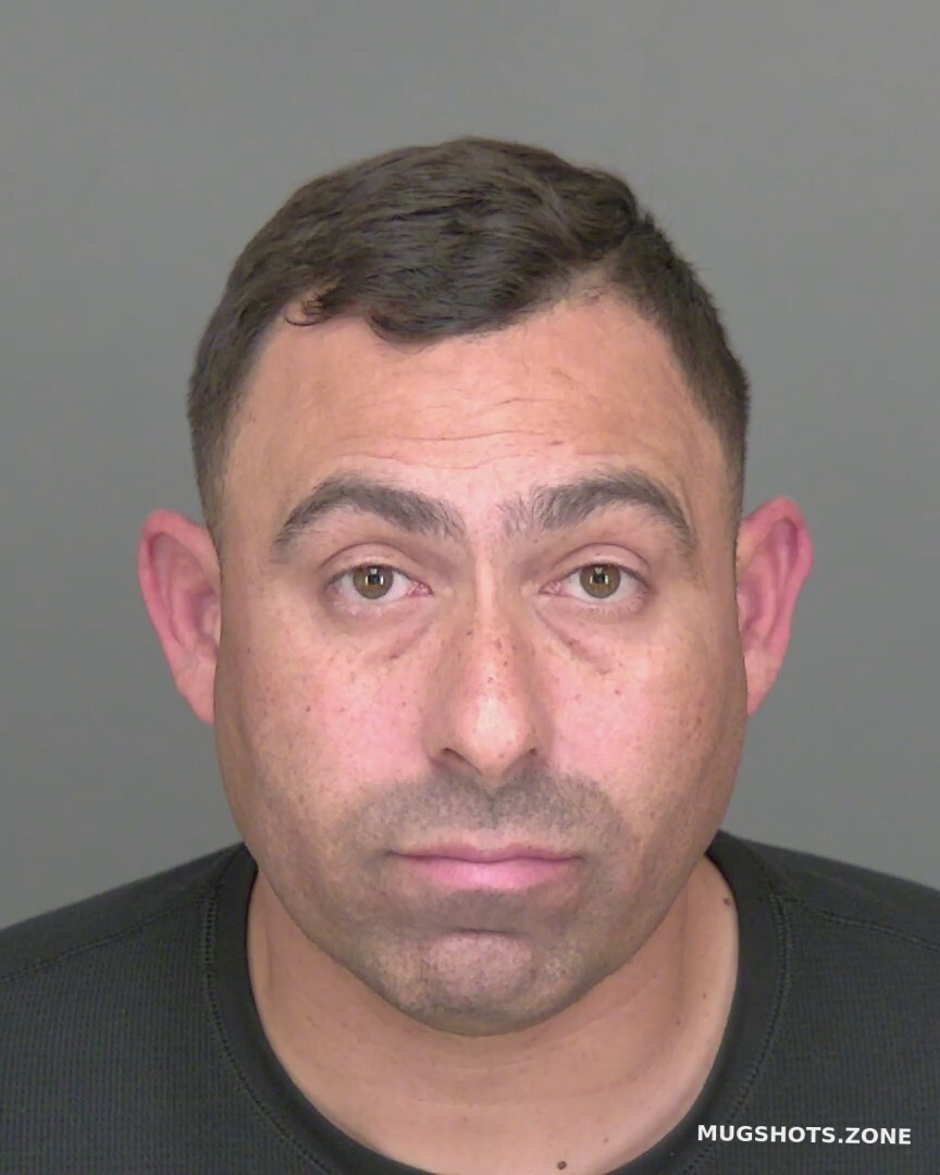 MALAVE CHRISTOPHER 01/14/2025 - Highlands County Mugshots Zone