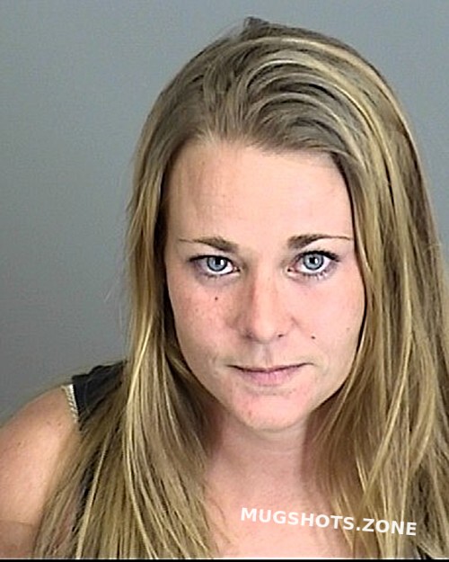 CHERRIER MICHELLE SUZANNE 01/18/2025 - Highlands County Mugshots Zone