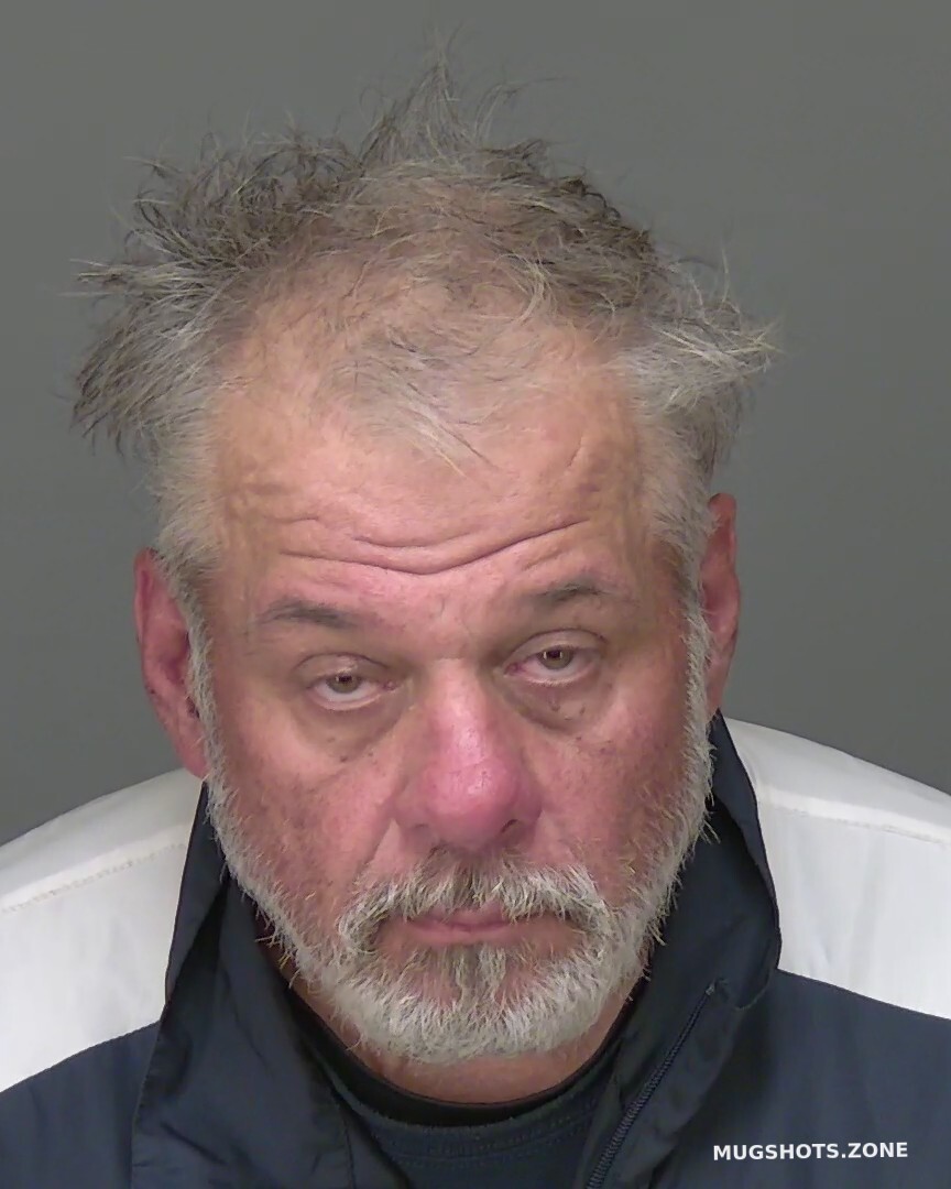 DUFFEY GARY WAYNE 01/18/2025 - Highlands County Mugshots Zone