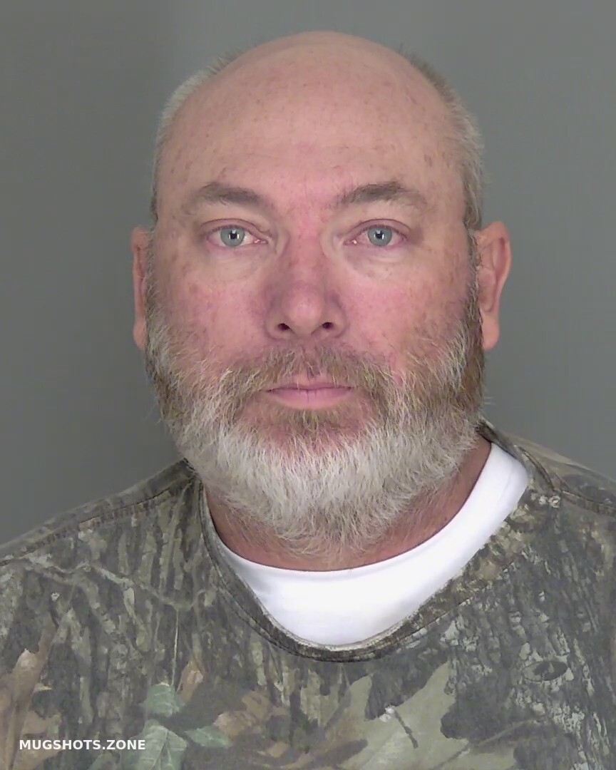 TOLAR CHRISTOPHER WAYNE 01/20/2025 - Highlands County Mugshots Zone