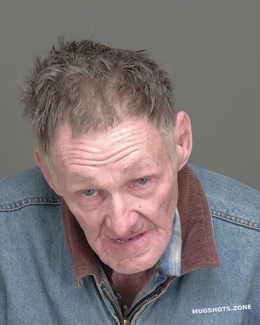 BOYD JAMES ALLEN 01/21/2025 - Highlands County Mugshots Zone