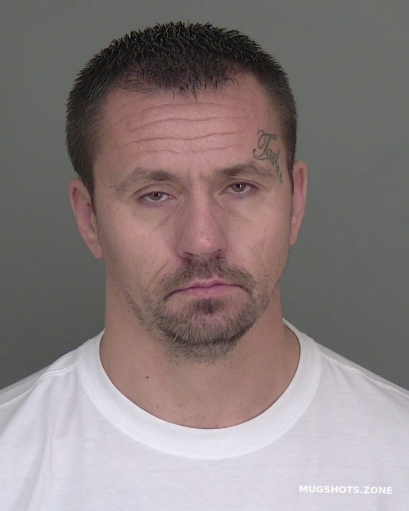 MOORE SCOTTY 01/23/2025 - Highlands County Mugshots Zone