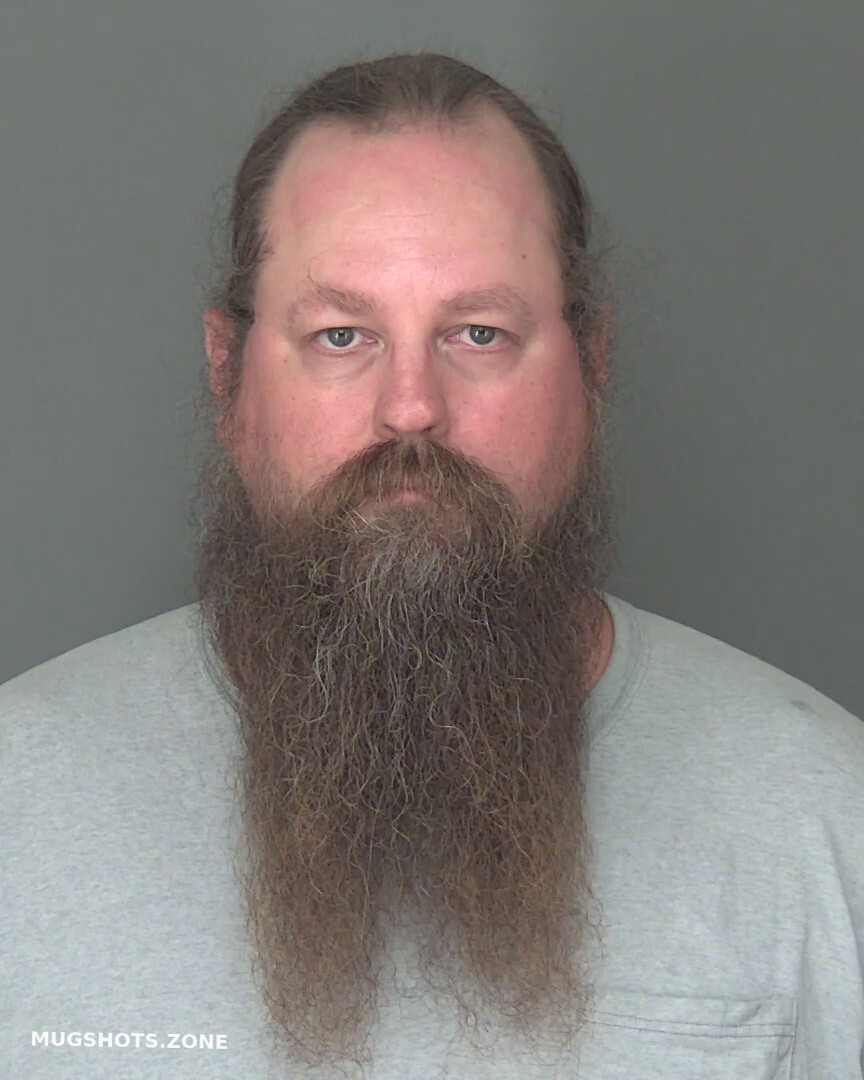 WALKER JOSEPH WAYNE 01/23/2025 - Highlands County Mugshots Zone