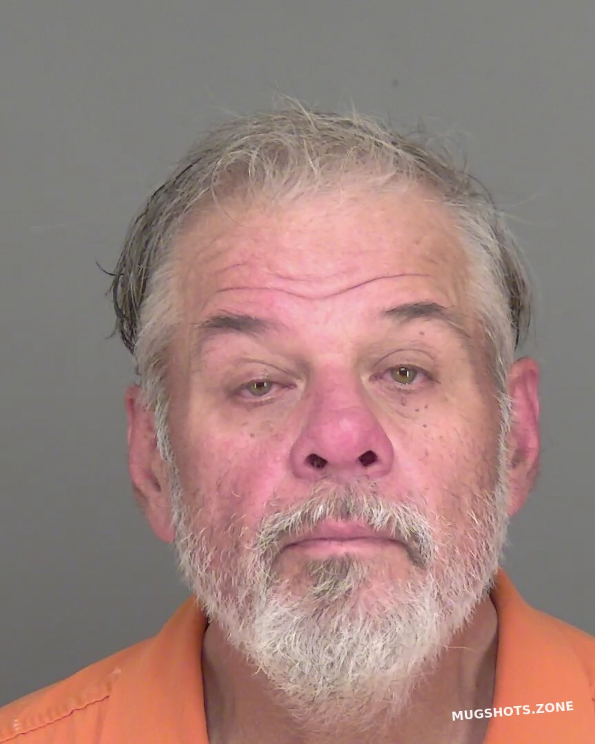 DUFFEY GARY WAYNE 01/24/2025 - Highlands County Mugshots Zone