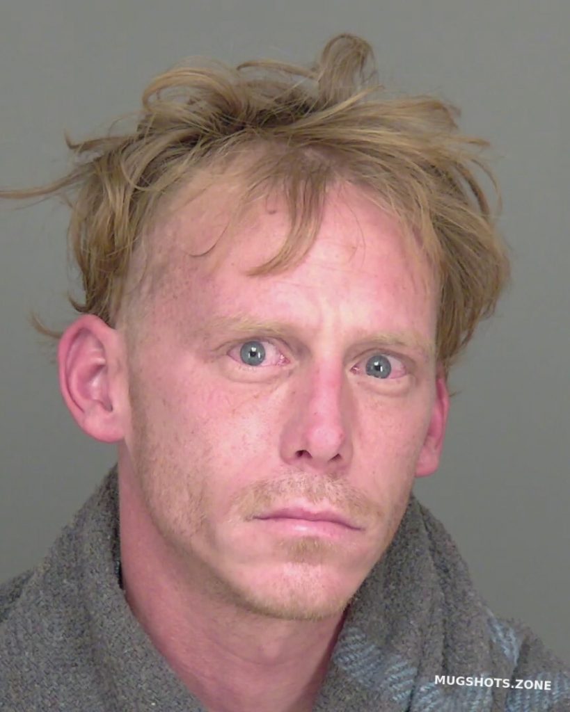 WHIDDEN DAREL JAMES 01/24/2025 - Highlands County Mugshots Zone