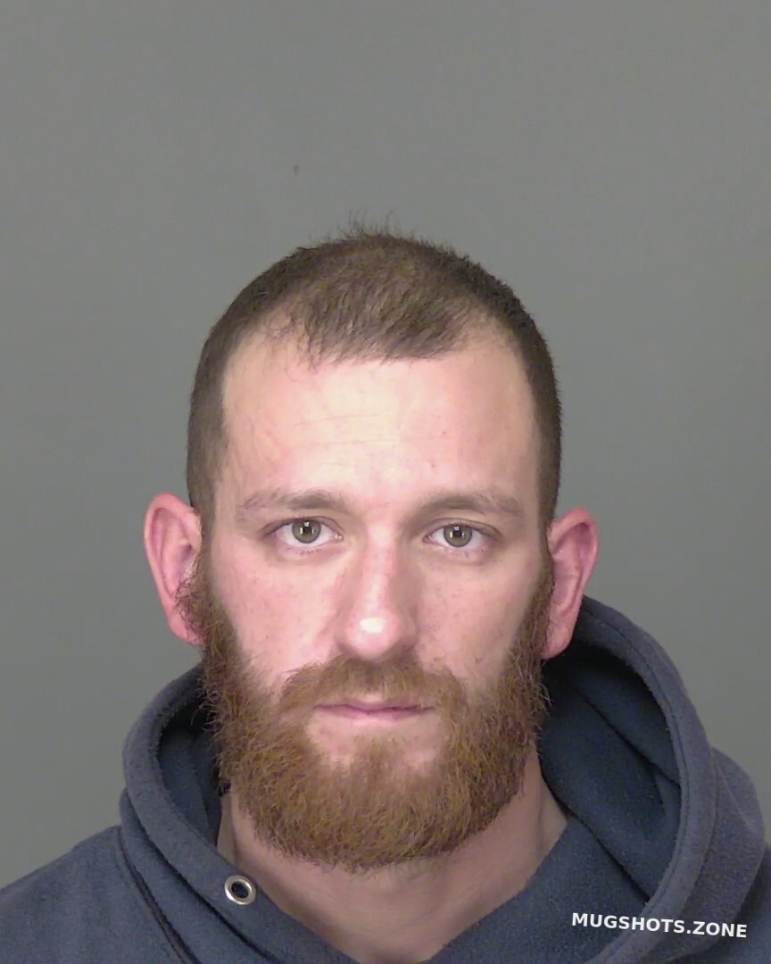 CADIER COLBY LEE 01/29/2025 - Highlands County Mugshots Zone