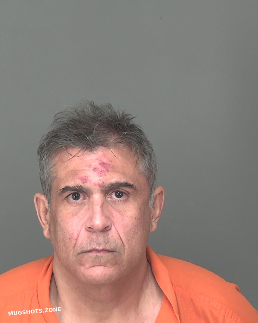 LORA FRANCISCO AUGUSTO 01/30/2025 - Highlands County Mugshots Zone