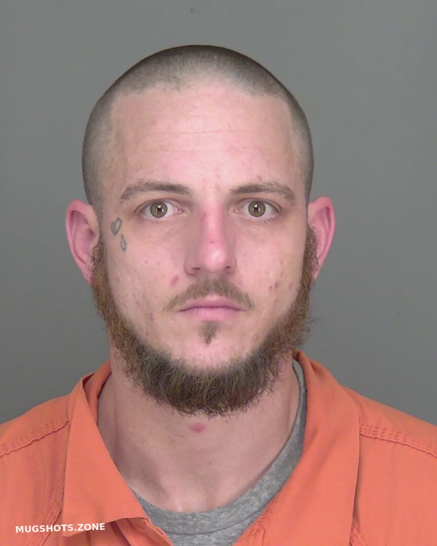 LEMONDE JOSHUA MICHAEL 02/05/2025 - Highlands County Mugshots Zone