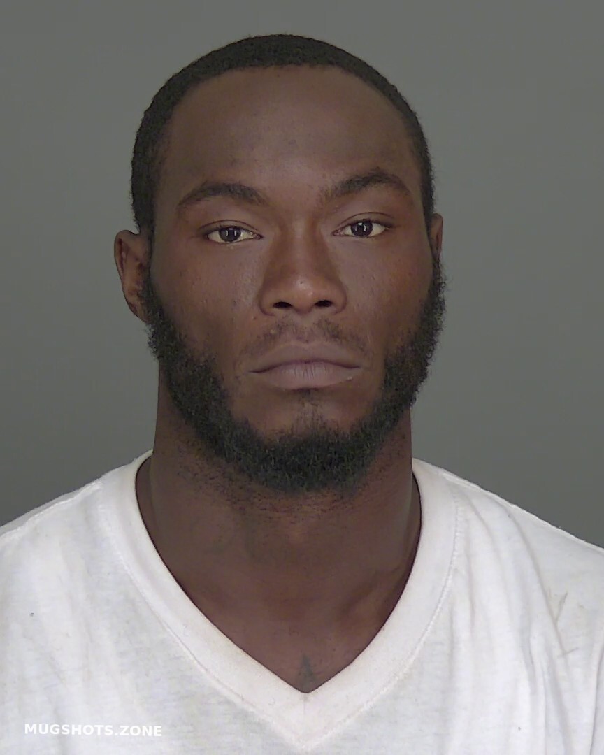 RUTH DEVANTE DECAREE 02/06/2025 - Highlands County Mugshots Zone