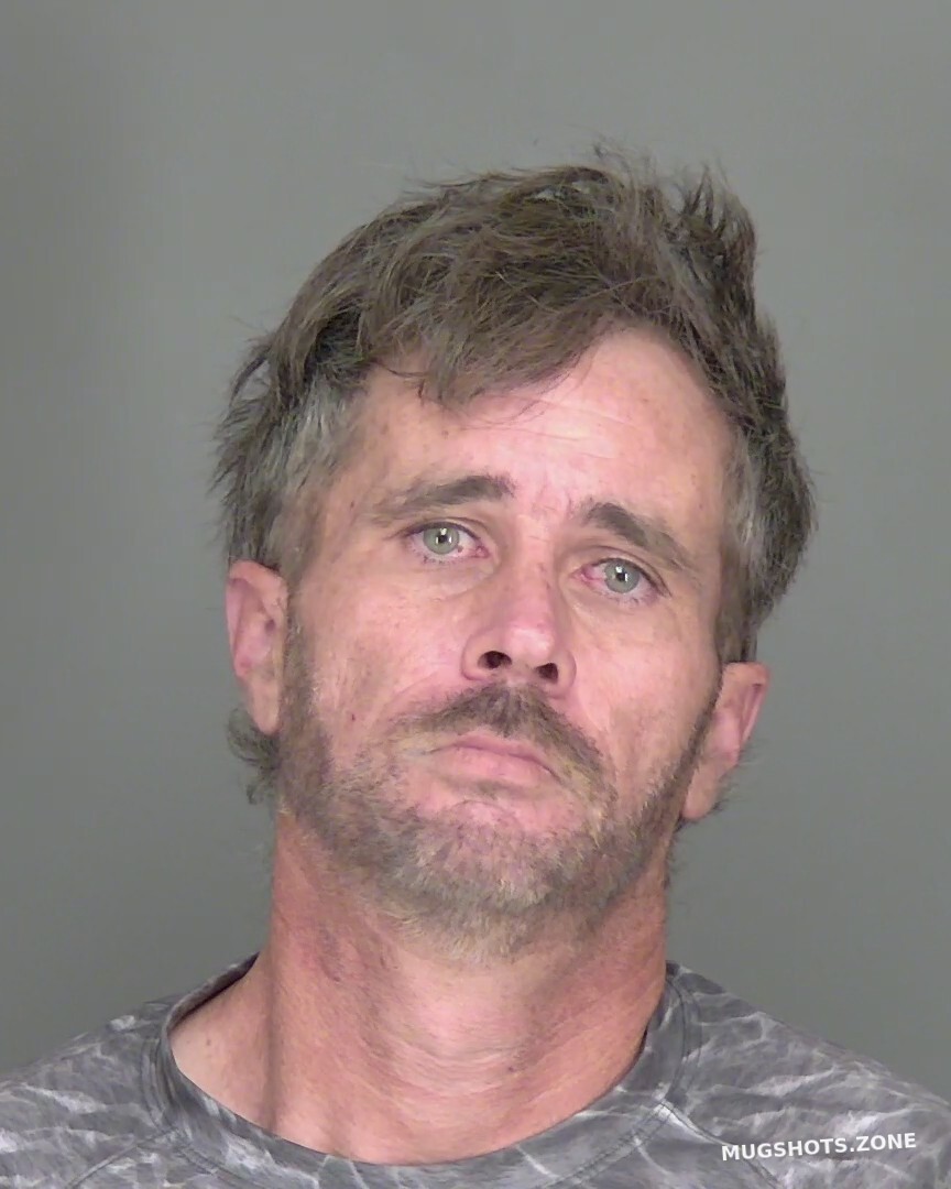 REGISTER BENJAMIN ALLEN 02/07/2025 - Highlands County Mugshots Zone