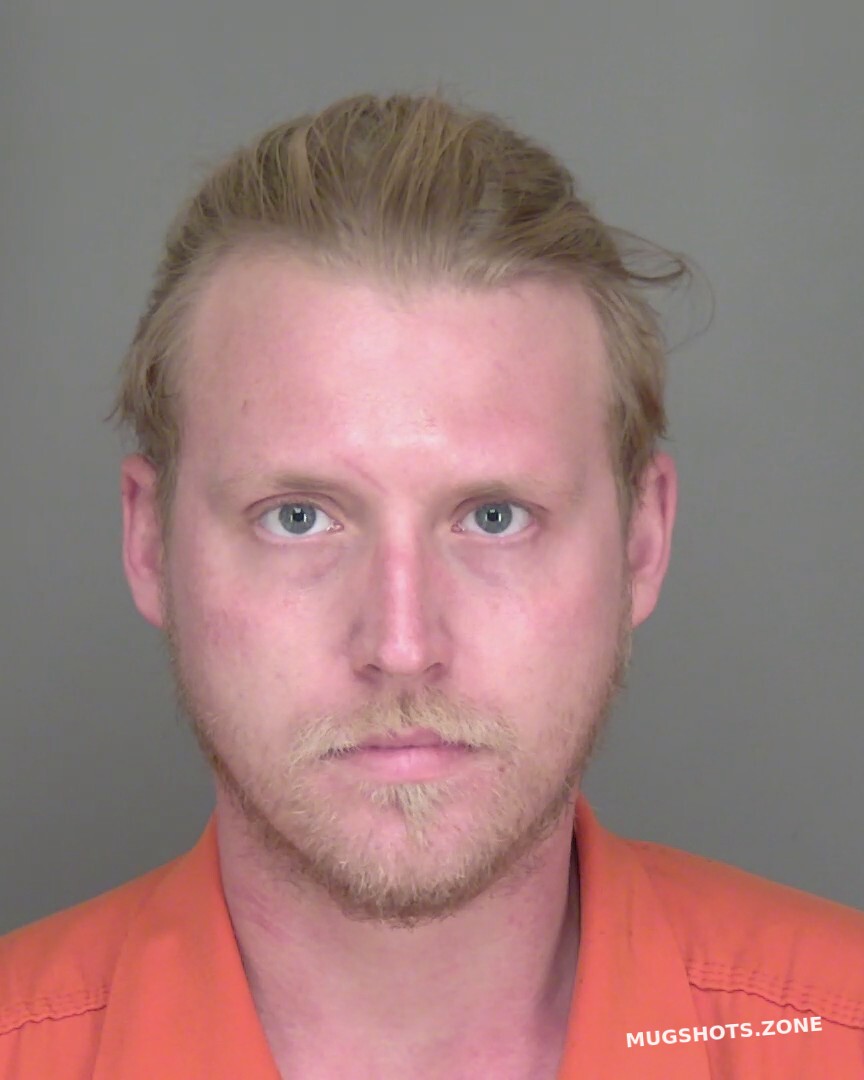 STEPHENS JAY SEBASTIAN 02/08/2025 - Highlands County Mugshots Zone