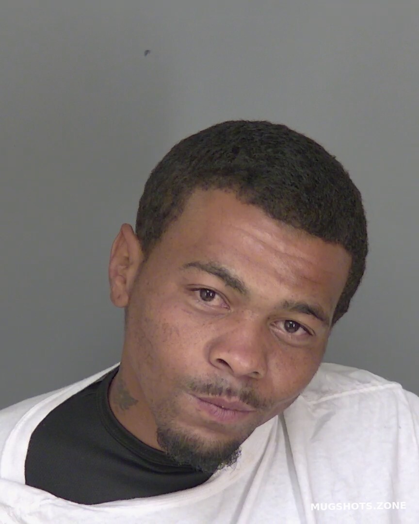 WHIGHAM DENNIS BRANDON 02/09/2025 - Highlands County Mugshots Zone