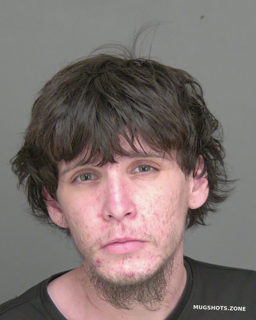 CARROLL BRYAN JOSE 02/09/2025 - Highlands County Mugshots Zone