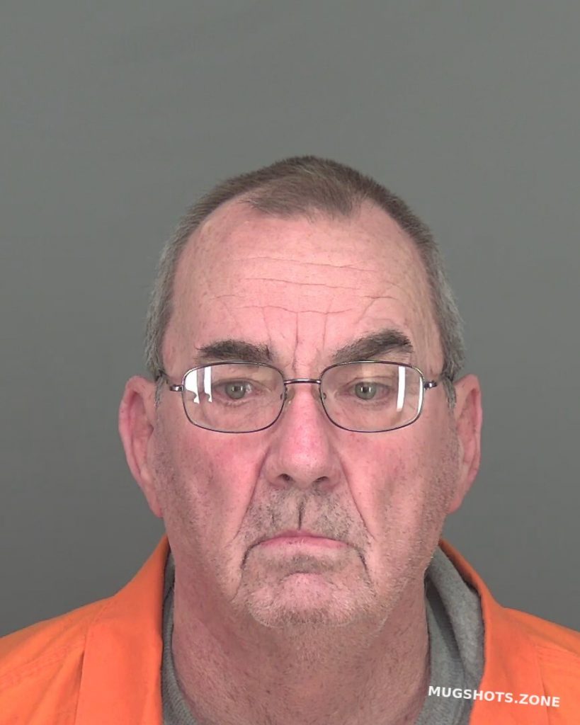 MURPHY JEFF ANTHONY 02/10/2025 - Highlands County Mugshots Zone